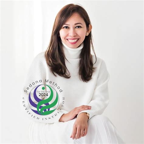 Sedona Method Indonesia Youtube