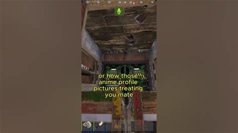 rustraid rust gaming gamingtrashtalk funnymemes rustpvp rustgame