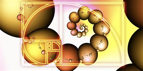 Advanced Life Education