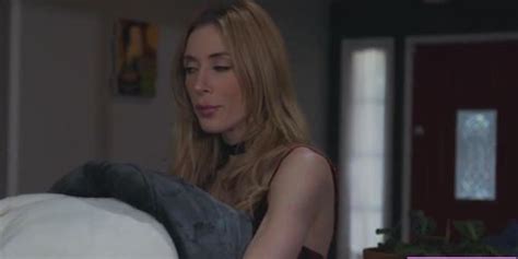 Kenzie Reeves Orgasm And Squirt Tnaflix Com