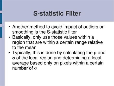 Ppt Syde 575 Introduction To Image Processing Powerpoint Presentation Id 5988931