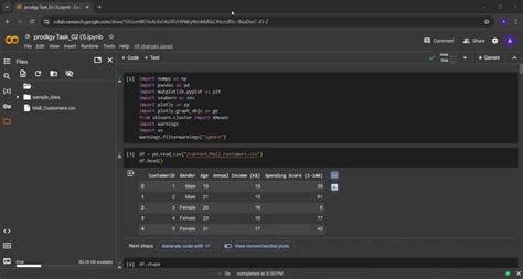 sriman reddy on linkedin machinelearning datascience internship