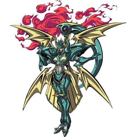 Ophanimon Falldown Mode Digimon Tamers Digimon Digimon Digital Monsters