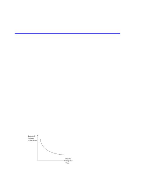 Chapter 4 Assignment Distribution And Procurement Pdf Supply Chain