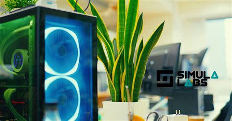 react rails graphqlでフルスタックに自社サービス開発！ 株式会社simula labsのwebエンジニアの採用