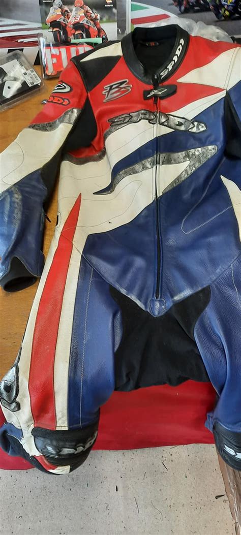 Sartoria Strappo Added A New Photo Sartoria Strappo