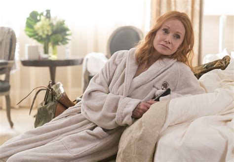 Lethal Weapon Season 2 Episode Guide Lethal Weapon Season 2 Episode Guide