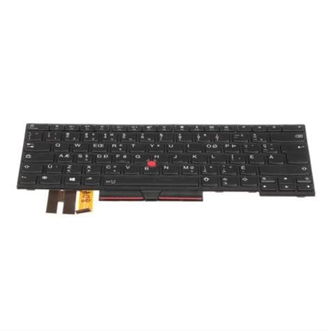 Lenovo Thinkpad E490 Keyboards Ifixit