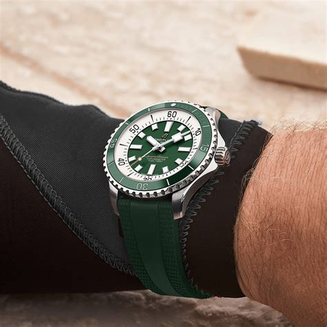 Superocean Automatic 44 Watches Of Switzerland