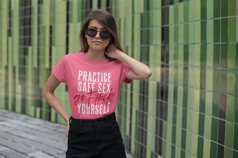 New Arrivals Petty Proverbs