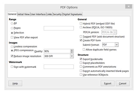 Duplicate Field In Fillable Form Pdf Acorbat Printable Forms Free Online
