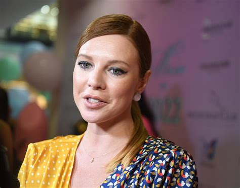 «Не надо думать что ей еще рано Подольская считает что девочки должны изучать тему секса с