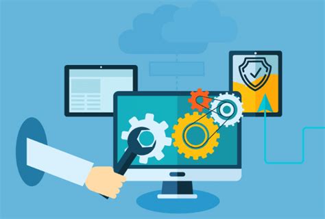 Stratification In Quality Control Definition Advantages Principles And Elements