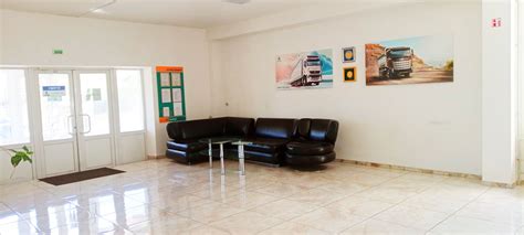 Оренда Офіс вул Колекторна Київ ціна 2700 грн W 7272324 100realty Ua