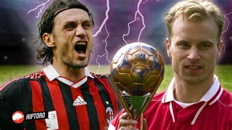 Top 10 Most Dramatic Penalty Shootouts In Soccer History