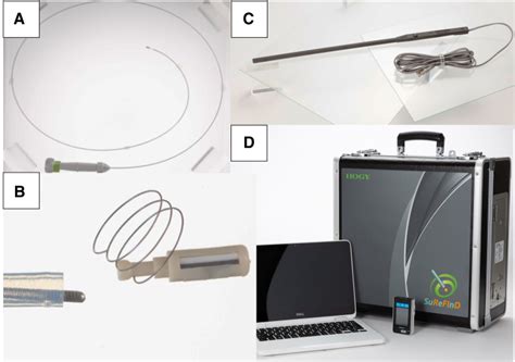 Extended Segmentectomy For Intersegmental Lesions With Intraoperative