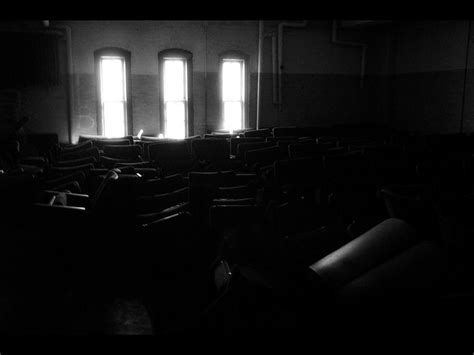 Empty Class By Gamesmash On Deviantart