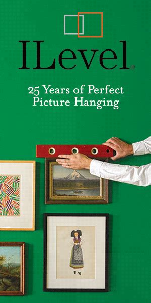 How To Avoid Sexual Thoughts