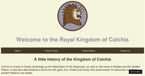 Techchallenge Web Dev Starter Forked Codesandbox Techchallenge Web Dev Starter Forked Codesandbox