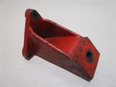 835459 Volvo Penta Stern Drive V6 V8 Gm Engine Motor Mount Green Bay Propeller And Marine Llc