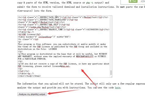 sublime text2 对比 sublime text 3哪个好？sublime 3使用总结 及快捷方式的添加 sublime text2
