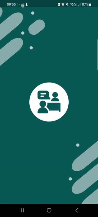 Video Omar Farouk Kougbada On Linkedin Flutter