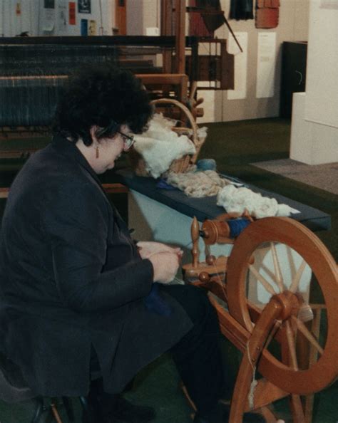 40 Years Of The Makers Guild The Makers Guild In Wales