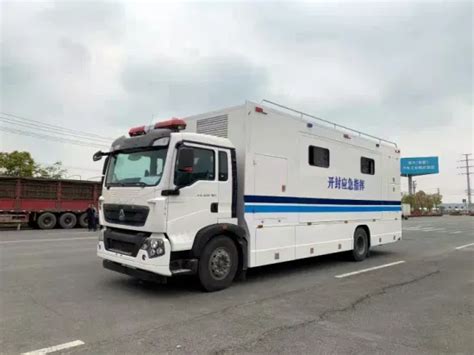 benz warning command vehicle communication command vehicle