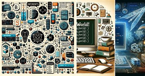 list rust programming curated by arctic algorithm medium