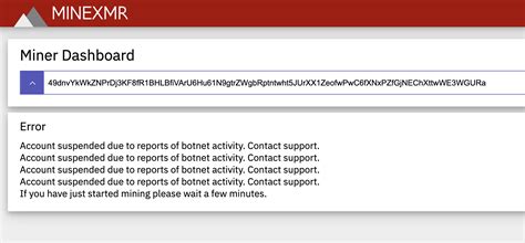 The Sysrv Botnet And How It Evolved Cujo Ai