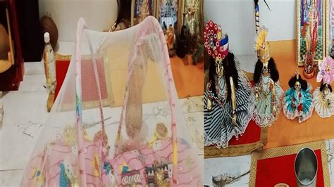 ছোট্ট মিষ্টি গোপাল সুন্দর ব্লক Youtube