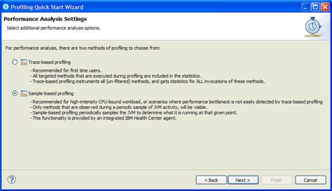 Rational Application Developer For Websphere Software Version 9012