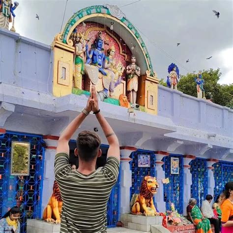 Shooter Aniketh Aniketh Any • Threads Say More