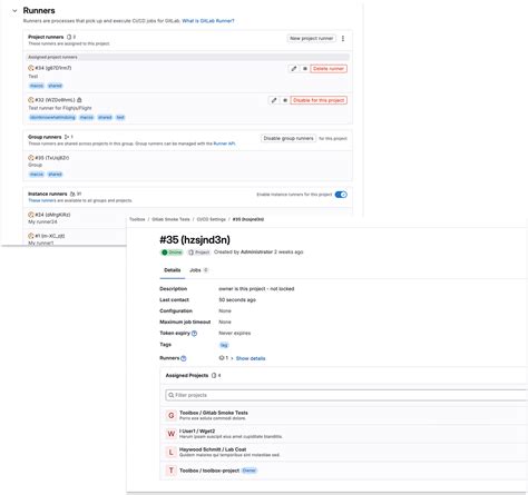 Gitlab 17 11 Released With Custom Compliance Frameworks Gitlab