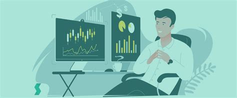 What Is A Broker And How To Choose The Right One Skilling™