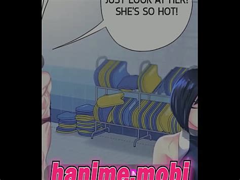 Best Fuck Girl Bruth Aaaaaa Screaming Comics Sex Webtoon Manga Xnxx Com