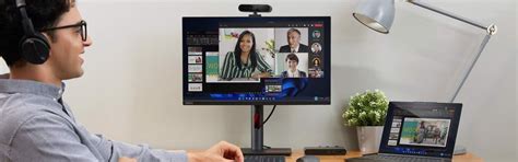 Chinese Tech Giant Lenovo Doubles Down On Ai After Worlds Largest Pc Maker Posts First