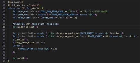 How To Ensure Stack Align With 16 Bytes Otherwise Caused Program