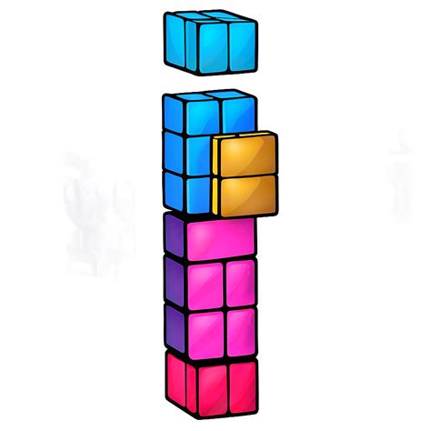 100 Tetris Png Images 100 Tetris Png Images