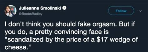 Yeah They Know Everything About Sex Pics Izispicy Com