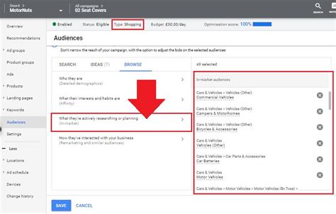 Marketing Digitalmarketing Ppc Steven Johns 22 Comments