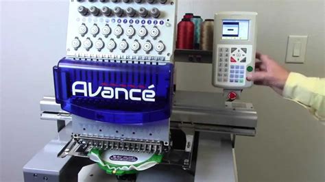 Avancé Training Float Function Repairing A Design Youtube