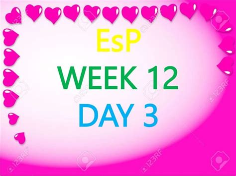 week 12 day 3 power point pptx