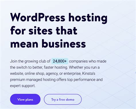 Chromium Based Browser Not Loading Correct Font On Some Website R