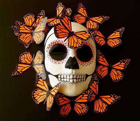 Pin On Travel United States Of Mexico