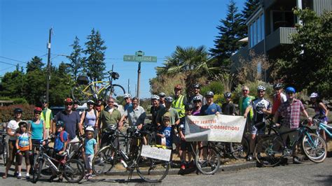 Friends Of The Chilberg Friends Of The Chilberg Link