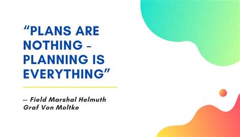 What Is Agile Planning A Guide By Marjan Venema The Cobit Hub Posted On The Topic Linkedin