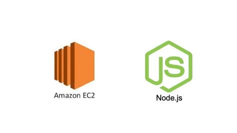 Deploying Nodejs Application In Ec2 And Making It Running In The