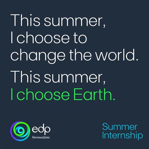 Akshada Malpure On Linkedin Internship Renewableenergy Windpower