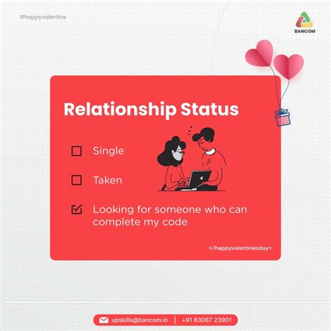 Bancom On Linkedin Codecollaborator Valentinesday